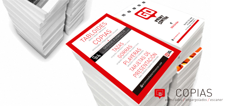 servicio-copias-tijuana-flyer-go-slide - Go Print Center Tijuana